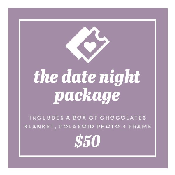 Four Brothers | Fun Packages